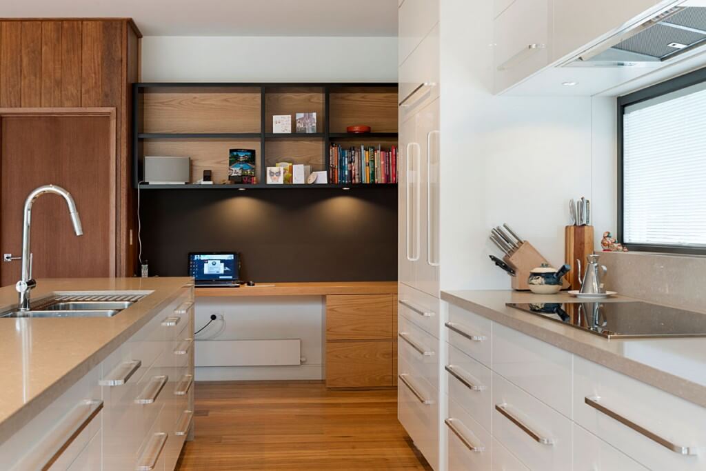 Your H&H Renovation Experience